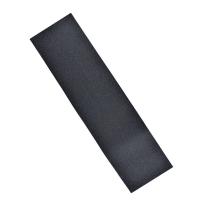 China Standard Small Silicon Carbide Skateboard Griptapes Multiple Color for sale