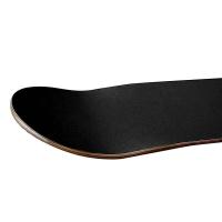China PVC Substrate Adhesive Medium Skateboard Griptapes Customizable for sale