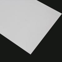 China OEM Waterproof Longboard Griptape Transparent Personalised Grip Tape for sale