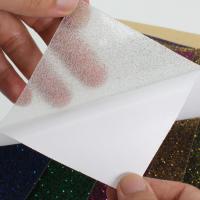 China OEM Waterproof Longboard Griptape Transparent Personalised Grip Tape for sale
