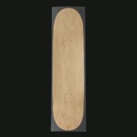 China PVC Substrate Custom Skateboard Grip Tape OEM Skateboard Anti Slip Tape for sale