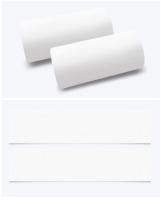 China PVC Substrate Custom Skateboard Grip Tape OEM Skateboard Anti Slip Tape for sale