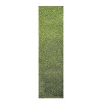 China Exquisite Custom Skateboard Griptapes Different Colored Grip Tape 33X9 Inch Bling for sale