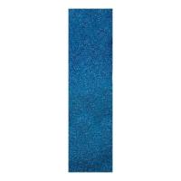 China Exquisite Custom Skateboard Griptapes Different Colored Grip Tape 33X9 Inch Bling for sale