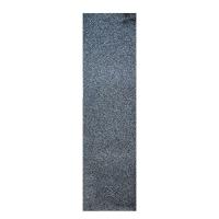 China Exquisite Custom Skateboard Griptapes Different Colored Grip Tape 33X9 Inch Bling for sale