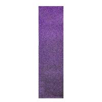 China Exquisite Custom Skateboard Griptapes Different Colored Grip Tape 33X9 Inch Bling for sale