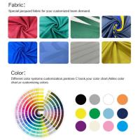 China Various Color Cotton Sports Wear Women Summer Shorts All Size Available for sale