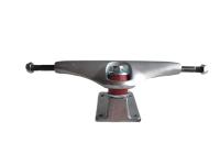 China Stylish Surf Style Metal Skateboard Trucks High Maneuverability for sale