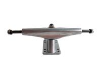 China Antirust Surf Skateboard Trucks 5.25 Inch Skateboard Trucks OEM Available for sale
