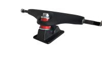 China S7 Aluminum Alloy Metal Skateboard Trucks Customization Available for sale
