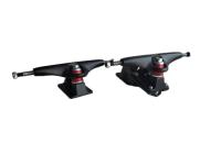 China S7 Aluminum Alloy Metal Skateboard Trucks Customization Available for sale