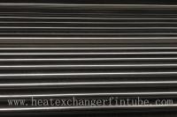 China 0.8mm ASTM A210 Seamless Boiler Tube Grade A1 For Superheater for sale