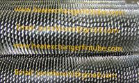 China Continuous helical welded heat exchanger fin fube SA213-TP304H NPS 2'' X SCH80S for sale