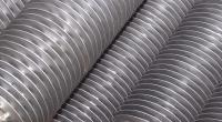 China Heat Exchanger Fin Tube with 10mm Fin Height 0.4mm Thickness and 2.5 MPa Pressure Rating for Efficient Thermal Management for sale