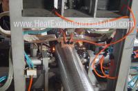 China DIN 17175 St35.8.I or P235GH TC1 , SML Tubes DN40 48.3mm  Stud Welding Tube for sale