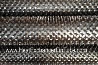 China A213 TP316 / TP316L SMLS power station boiler stud tubes , NPS 8'' 219.08mm for sale