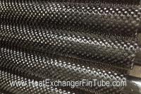 China DIN 17175 St35.8.I or P235GH TC1 , SML Tubes DN40 48.3mm  Stud Welding Tube for sale