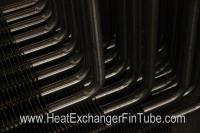 China Industrial LR / SR Seamless Carbon Steel A234 WPB Butt Welded 180 Degree Elbow for sale