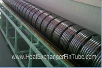 China A234 WPB Butt Welded LR / SR Seamless Carbon Steel Elbow , 180 Degree pipe elbow for sale