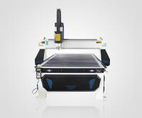 China 4x8 Feet High Speed CNC Router Wood Carving Machine for sale