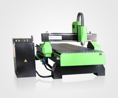 China CNC Woodworking Machine 3d atc cnc router for cabinet with linear tool changer for sale