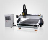 China 1300x2500mm 1325 CNC Wood Router 2.2kw-5.5kw For Wood Furnitures for sale