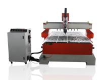 China Milling 1325 CNC Woodworking Machine ATC 1300x2500mm for sale