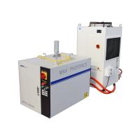 China Carbon Stainless Steel Optical Fiber Laser Cutting Machine for sale