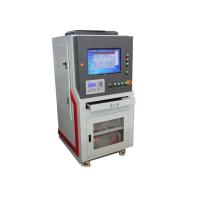 China CWFL 1000 1500 Fiber Laser Metal Sheet Cutting Machine 1000W 1500W for sale