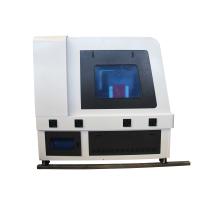 China 1390 CNC Stainless Steel Fiber Laser Cutting Machine for sale