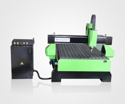 China CNC Woodworking Machine  CNC router machine woodworking 3D model making machine for sale