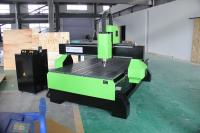 China CNC Woodworking Machine  CNC router machine woodworking 3D model making machine for sale
