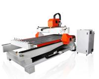 China cnc Woodworking Wood Cutter With Auto Tool Changer cnc engraving metal machine for sale