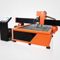 China 160A LGK 120 Plasma Source Carbon Steel With Drill Head for sale