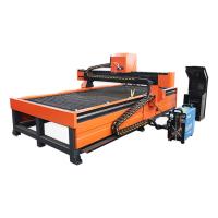 China 160A LGK 120 Plasma Source Carbon Steel With Drill Head for sale