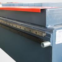 China 2mx6m Professional Plasma Cutter 200A 380V 3 Phase for sale
