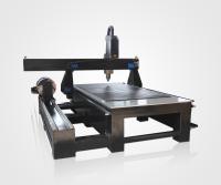 China 3d cnc wood 4 axis wood carving cutting for door kitchen cabinet furniture making for sale