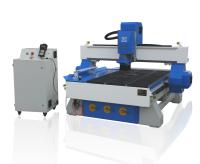 China 1300x1300mm CNC Woodworking Machine ATC 2200W To 9000W for sale