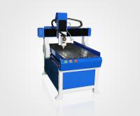 China 3D CNC Carving Machine Price 4040 Mini Wood Router for Woodworking Furniture for sale