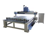 China CNC Router Machine Milling Machine high performance  cnc machine with rotary device for sale