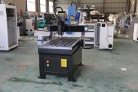 China 3D CNC Router Machine for sale