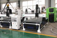 China 1325 CNC Router Wood Carving Machine for sale