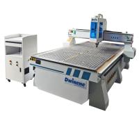 China 1325 CNC Router Machine Wood Carving 1300mmx2500mm for sale