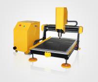 China Mini desktop cnc 6090 metal router woodworking wood carving cnc machine for sale