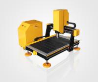 China Mini desktop cnc 6090 metal router woodworking wood carving cnc machine for sale