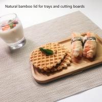 China Leak-proof Eco-friendly Customizable Bento Box Microwave Safe for Kids and Adults for sale