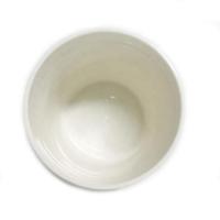 China 480ml Food Grade Packaging Cup With Lids Microwaveable Soup Cups for Soup for sale