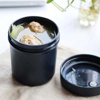 China Food Grade BPA Free Eco-friendly Colorful Customized Plastic Juice Cup for Ice Cream for sale