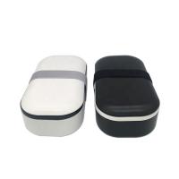 China 226g 600ml Microwavable  Food Containers Functional T111 0-1L 188*104*63 mm for sale