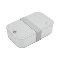 China Leakproof Microwavable Bento Box for Children's Lunch Custom Design and Food-Grade for sale